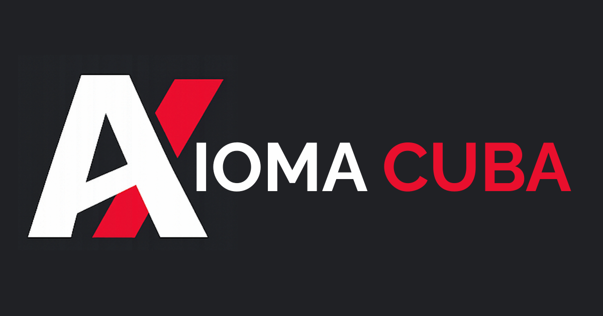 Axioma Cuba